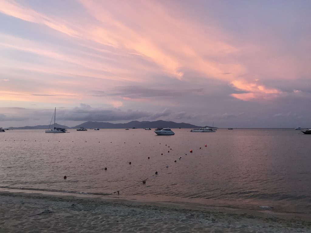 IMG_6419 – Pico Samui